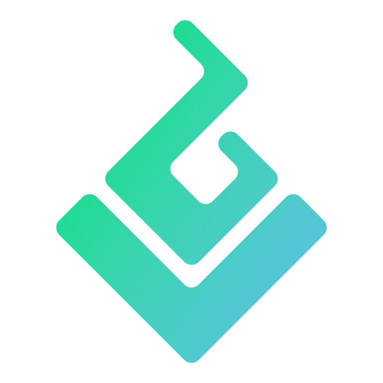 $KOBAN - Takibi - Lucky Kat